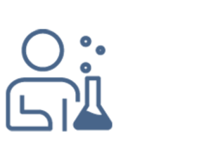 Learning Center | Educational Guide to the Laboratory Industry