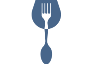 Liquid Handling Solutions for Various Applications | BRANDTECH