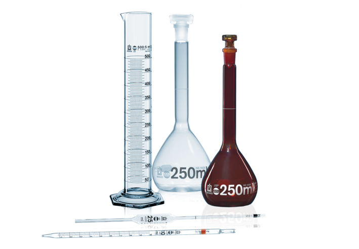 Liquid Handling Applications in the Food and Beverage Industries