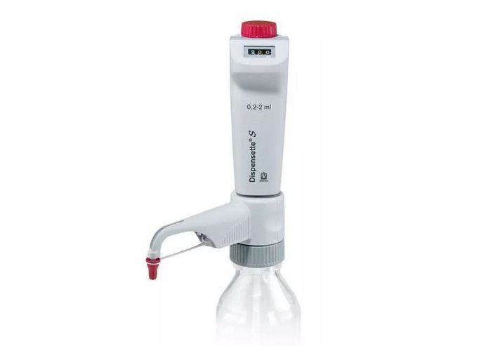 BRANDTECH Scientific | Innovative Laboratory Equipment