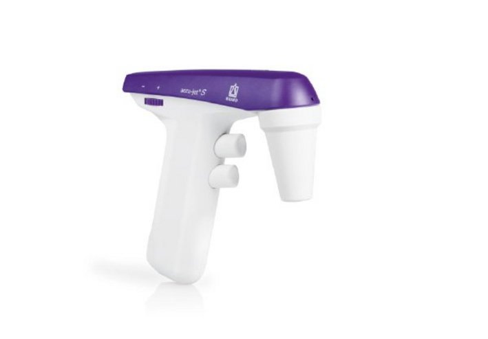 BRANDTECH Scientific | Innovative Laboratory Equipment