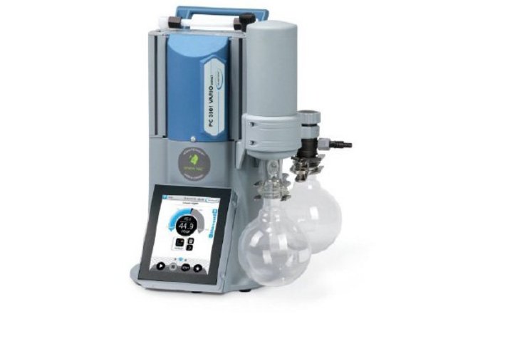 BRANDTECH Scientific | Innovative Laboratory Equipment